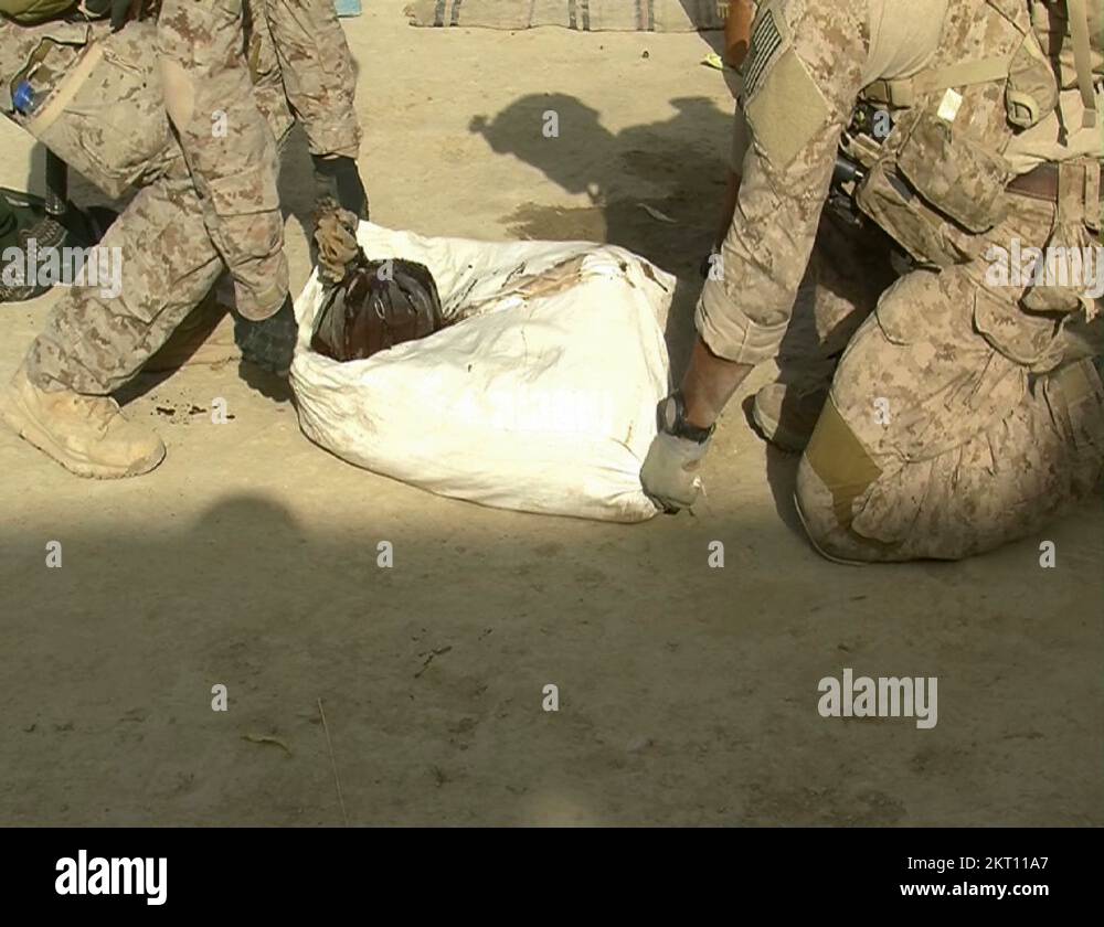 Taliban compound Stock Videos & Footage - HD and 4K Video Clips - Alamy