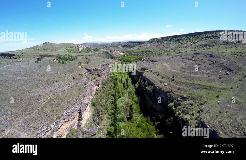 Castilla and lion Stock Videos & Footage - HD and 4K Video Clips - Alamy