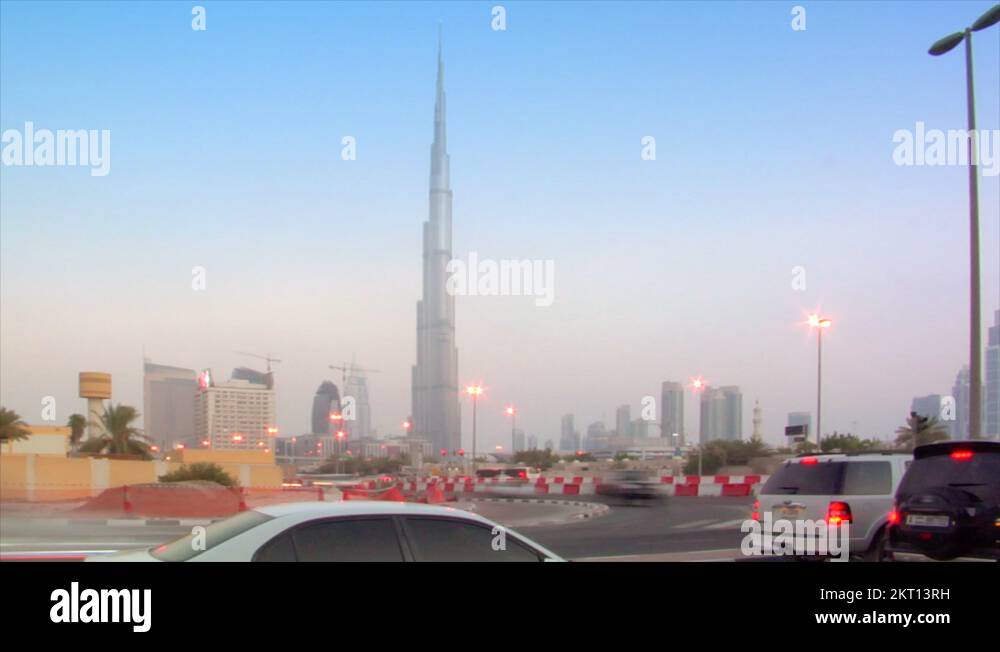 Tl logo Stock Videos & Footage - HD and 4K Video Clips - Alamy