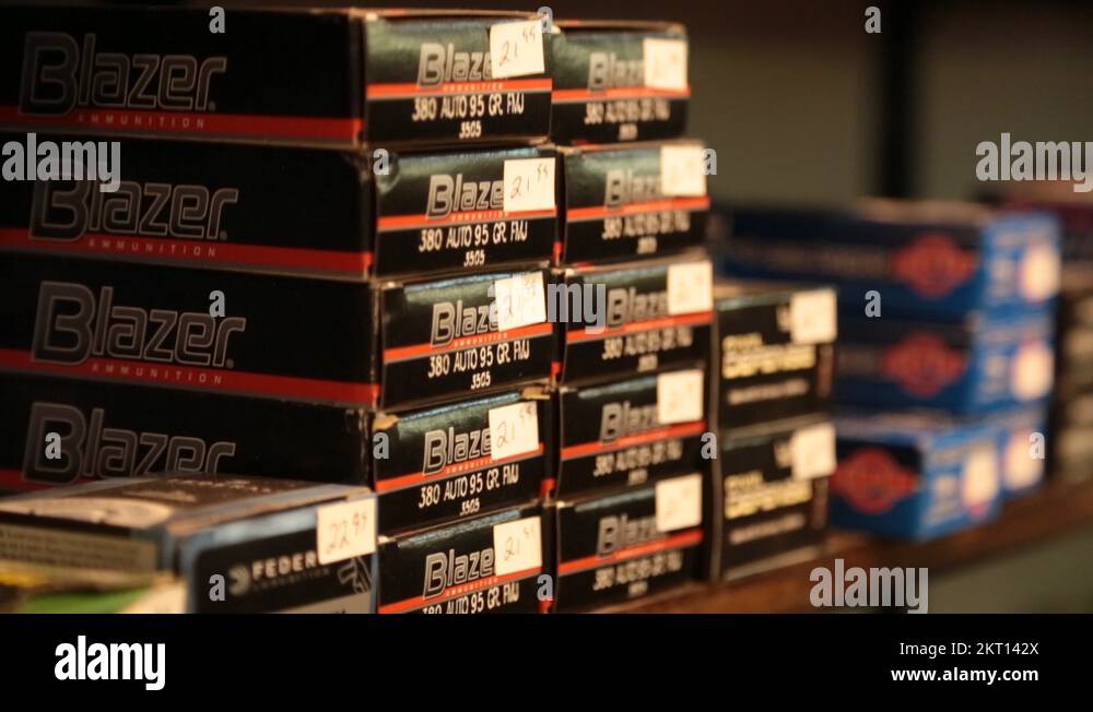 Cache weapon Stock Videos & Footage - HD and 4K Video Clips - Alamy