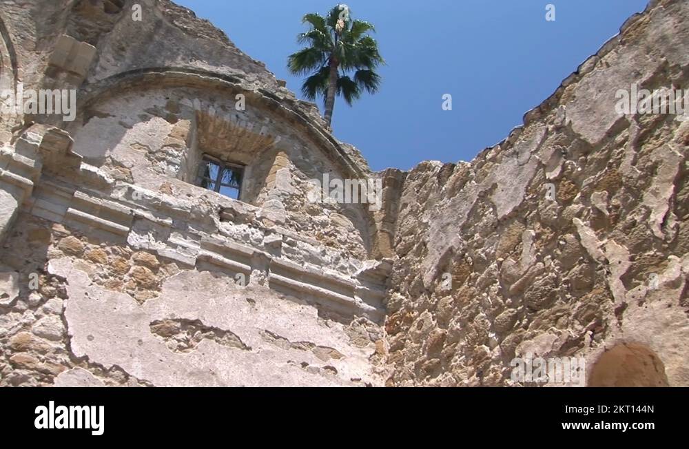 Sanjuancapistrano Stock Videos & Footage - HD and 4K Video Clips - Alamy