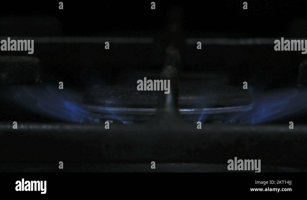Lighting the stove Stock Videos & Footage - HD and 4K Video Clips - Alamy
