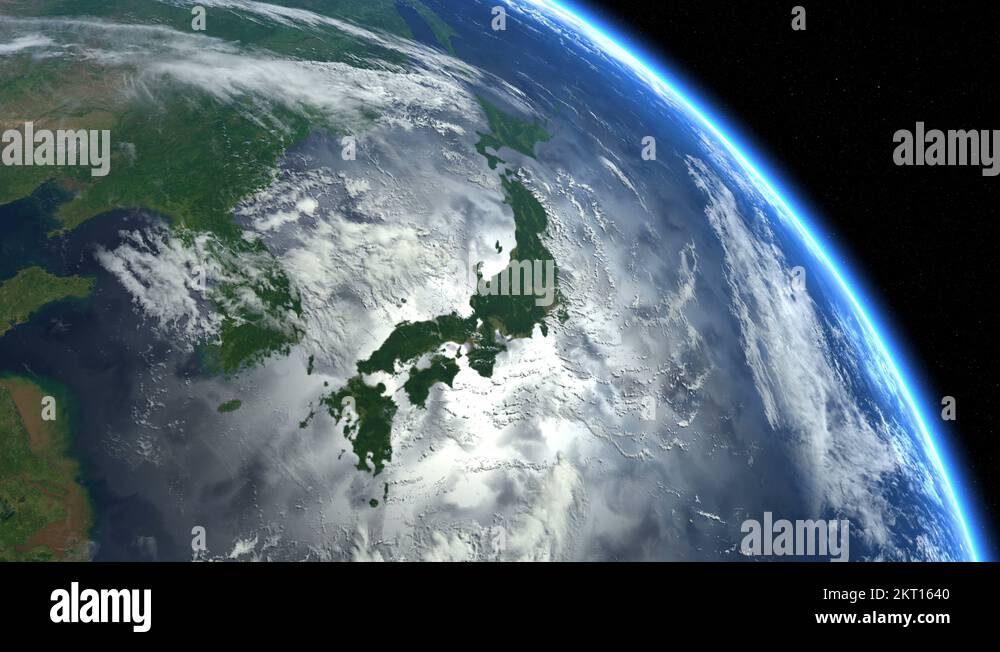 Japanese aerospace Stock Videos & Footage - HD and 4K Video Clips - Alamy