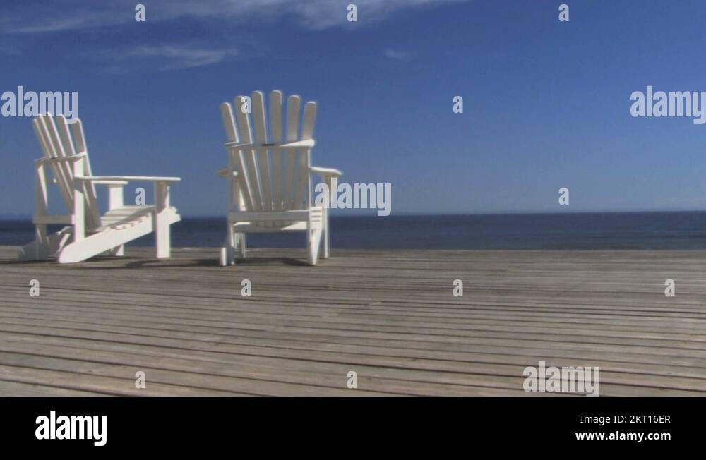 Sky chair Stock Videos & Footage - HD and 4K Video Clips - Alamy
