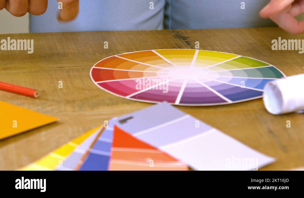 Cheerful colour colours Stock Videos & Footage - HD and 4K Video Clips ...