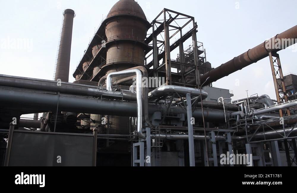 Mongolia and china Stock Videos & Footage - HD and 4K Video Clips - Alamy