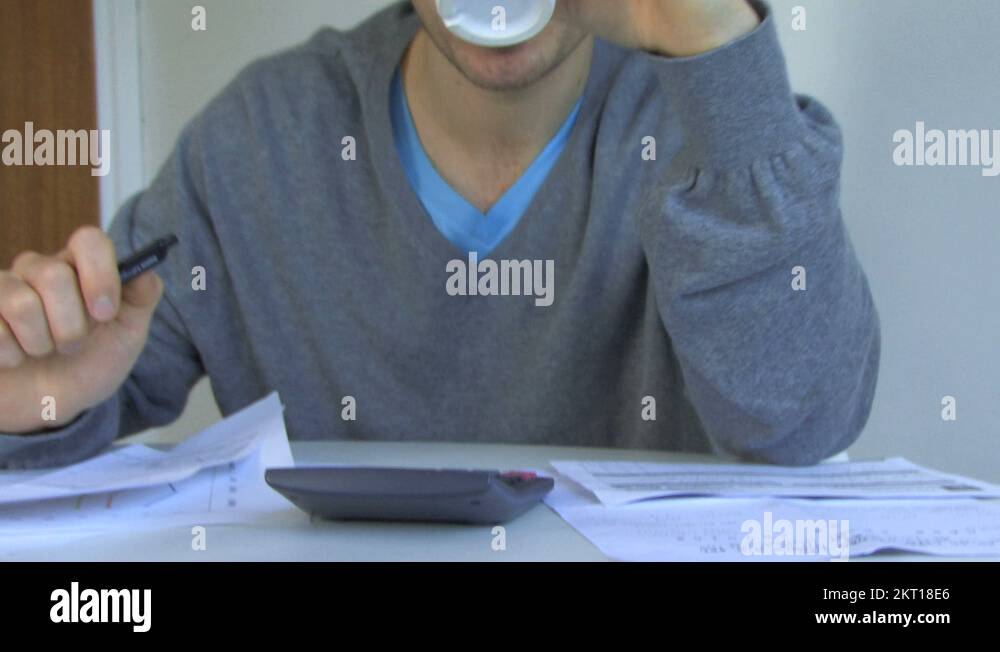 Man pu Stock Videos & Footage - HD and 4K Video Clips - Alamy