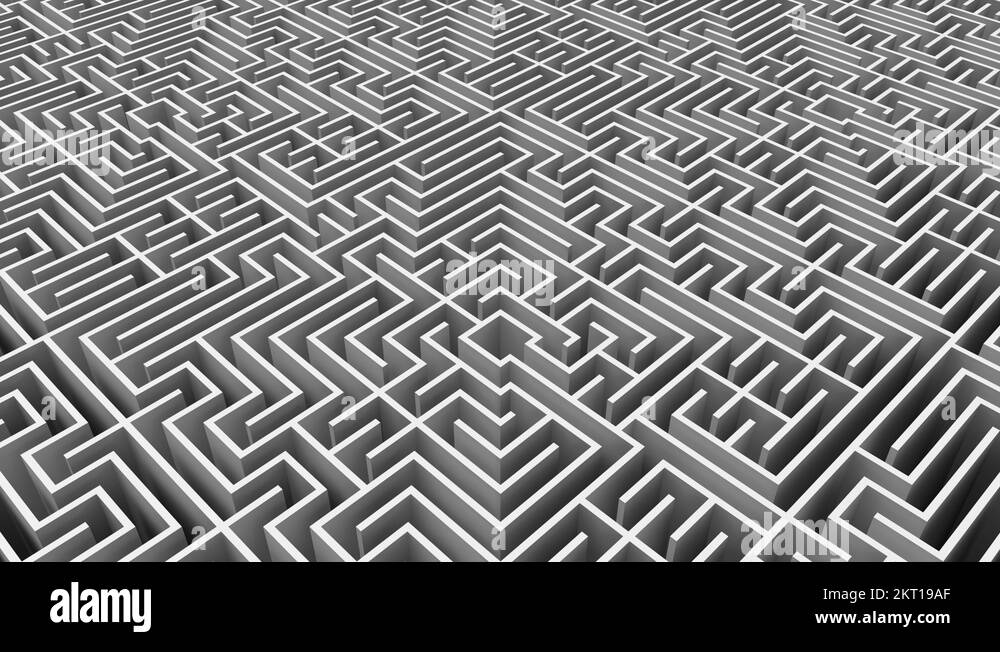Complicated maze Stock Videos & Footage - HD and 4K Video Clips - Alamy