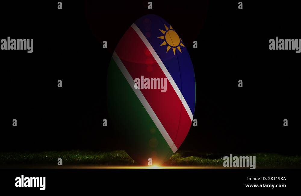 Namibia ball Stock Videos & Footage - HD and 4K Video Clips - Alamy