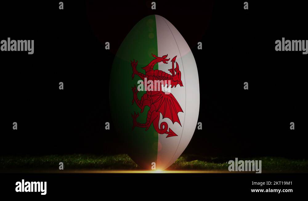 Wales rugby Stock Videos & Footage - HD and 4K Video Clips - Alamy