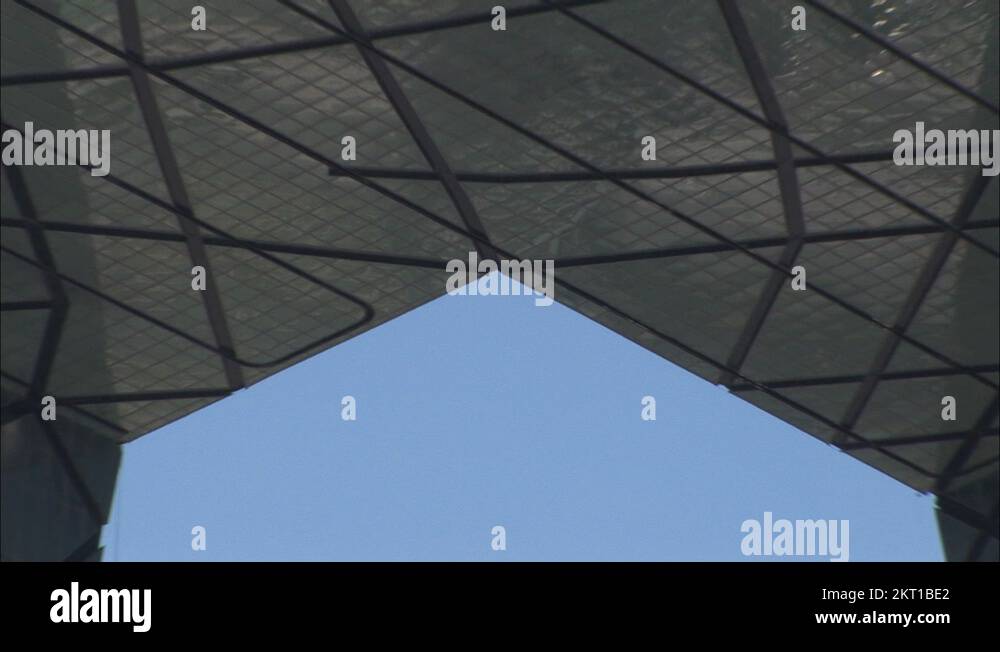 The cctv tower Stock Videos & Footage - HD and 4K Video Clips - Alamy