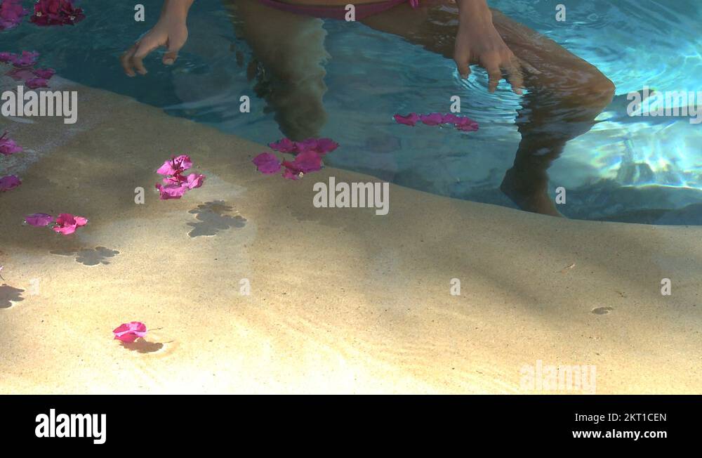 Water splashing face Stock Videos & Footage - HD and 4K Video Clips - Alamy