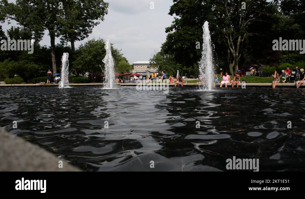 Fraze Stock Videos & Footage - HD and 4K Video Clips - Alamy