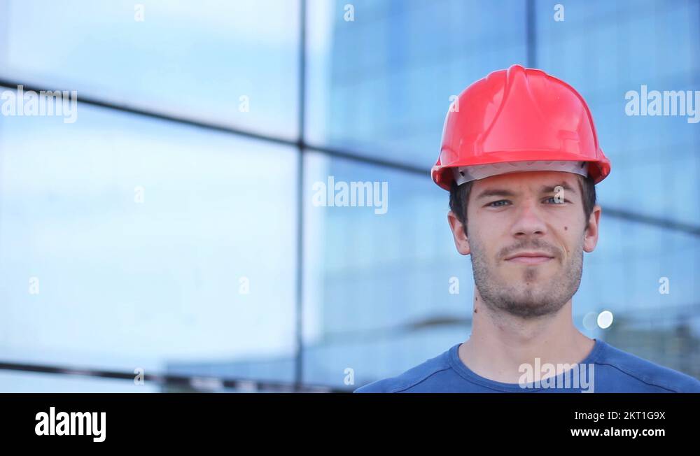 Engineer building site Stock Videos & Footage - HD and 4K Video Clips ...