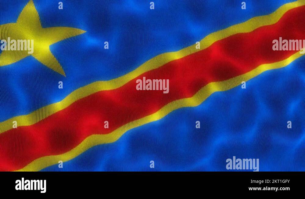 Congo vector Stock Videos & Footage - HD and 4K Video Clips - Alamy