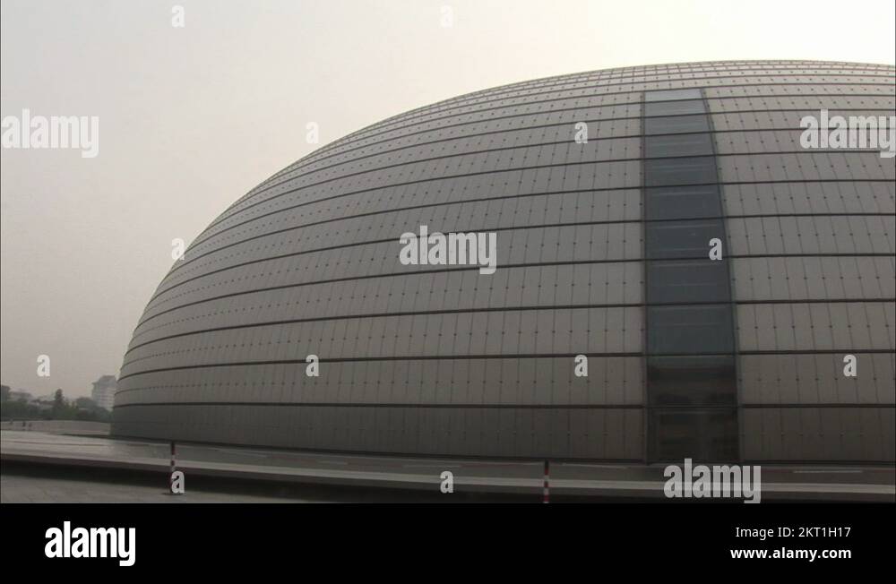 Beijing opera house Stock Videos & Footage - HD and 4K Video Clips - Alamy
