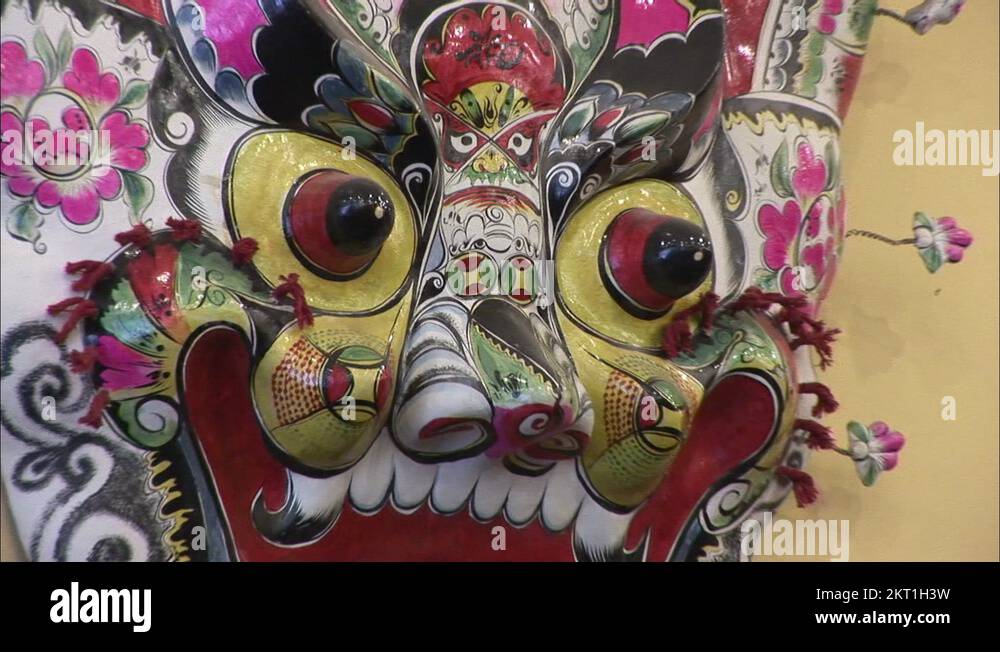Beijing masks Stock Videos & Footage - HD and 4K Video Clips - Alamy