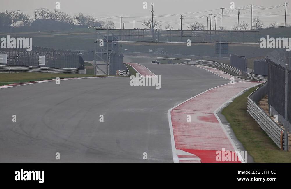 F1 driver track Stock Videos & Footage - HD and 4K Video Clips - Alamy