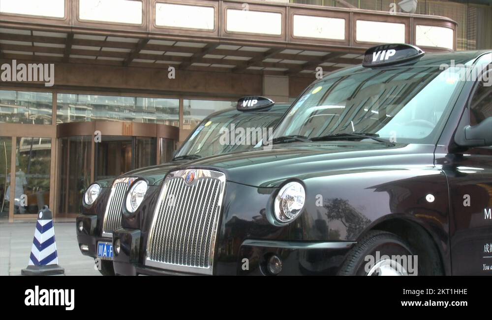 Chinese cab Stock Videos & Footage - HD and 4K Video Clips - Alamy