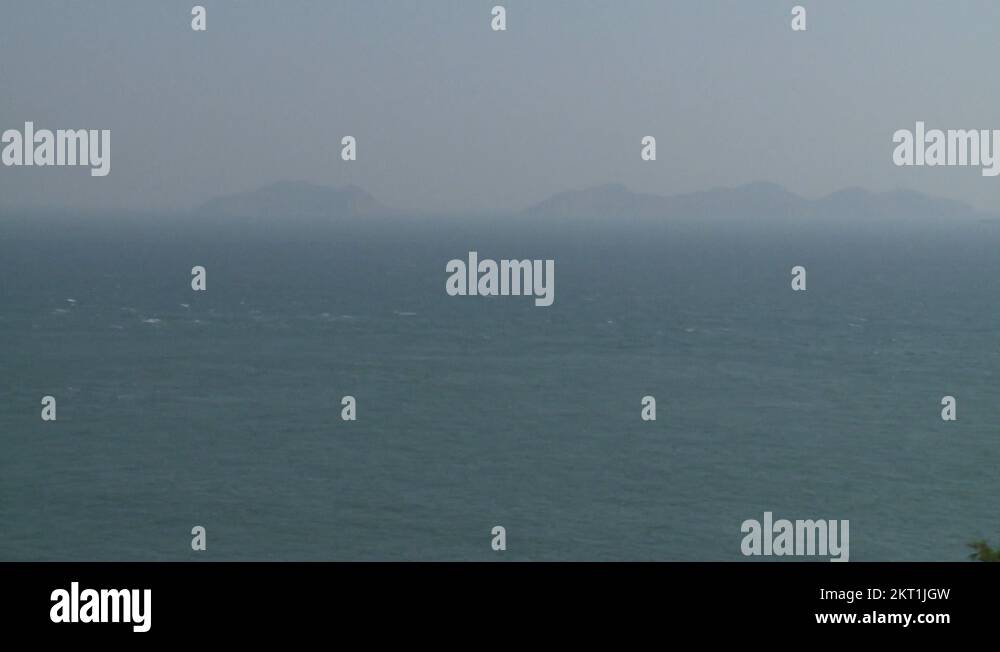 Dalian sea Stock Videos & Footage - HD and 4K Video Clips - Alamy