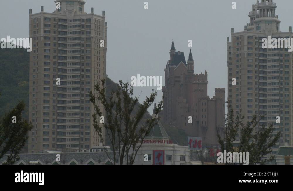 Seashell museum Stock Videos & Footage - HD and 4K Video Clips - Alamy