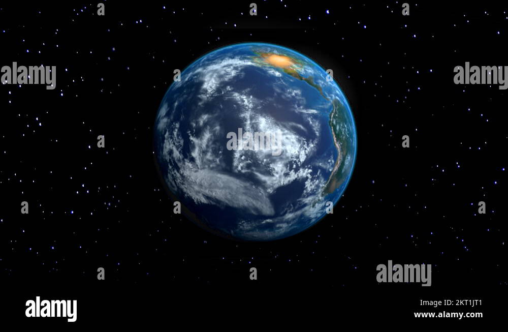 Laser gun beam Stock Videos & Footage - HD and 4K Video Clips - Alamy