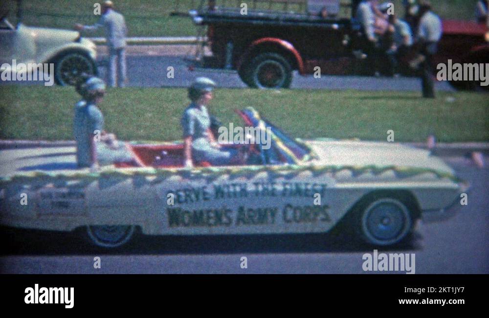 Women army corps Stock Videos & Footage - HD and 4K Video Clips - Alamy