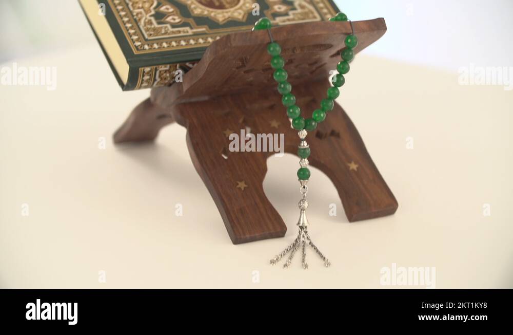Prayer stand Stock Videos & Footage - HD and 4K Video Clips - Alamy