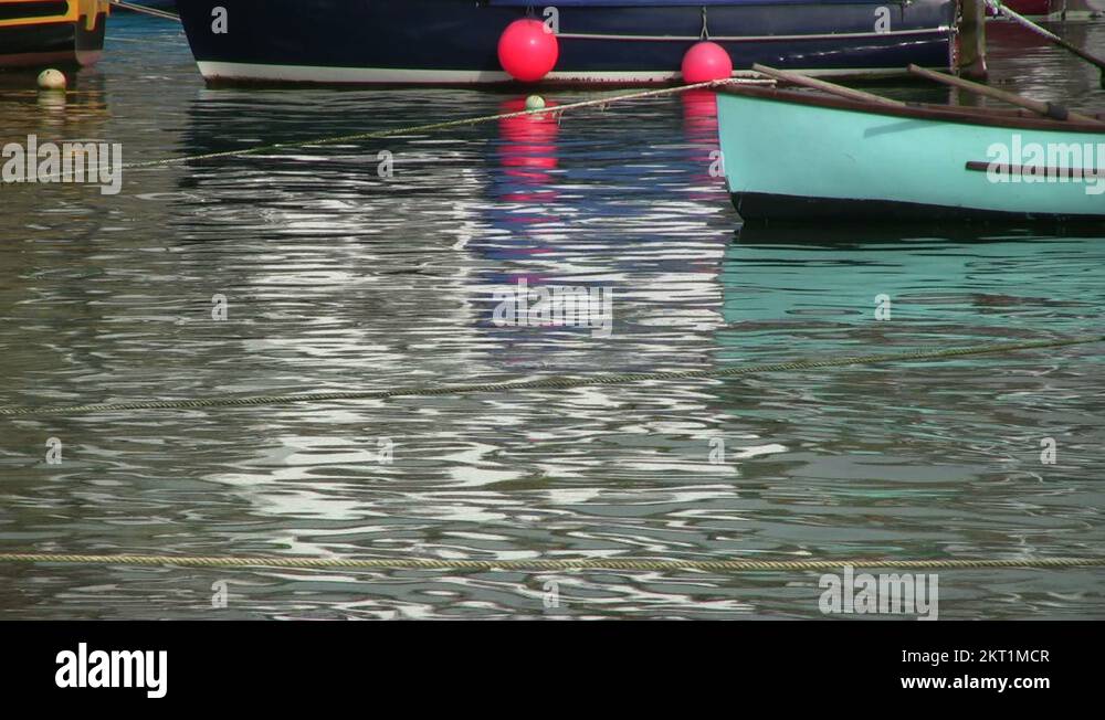 Boat ripples Stock Videos & Footage - HD and 4K Video Clips - Alamy