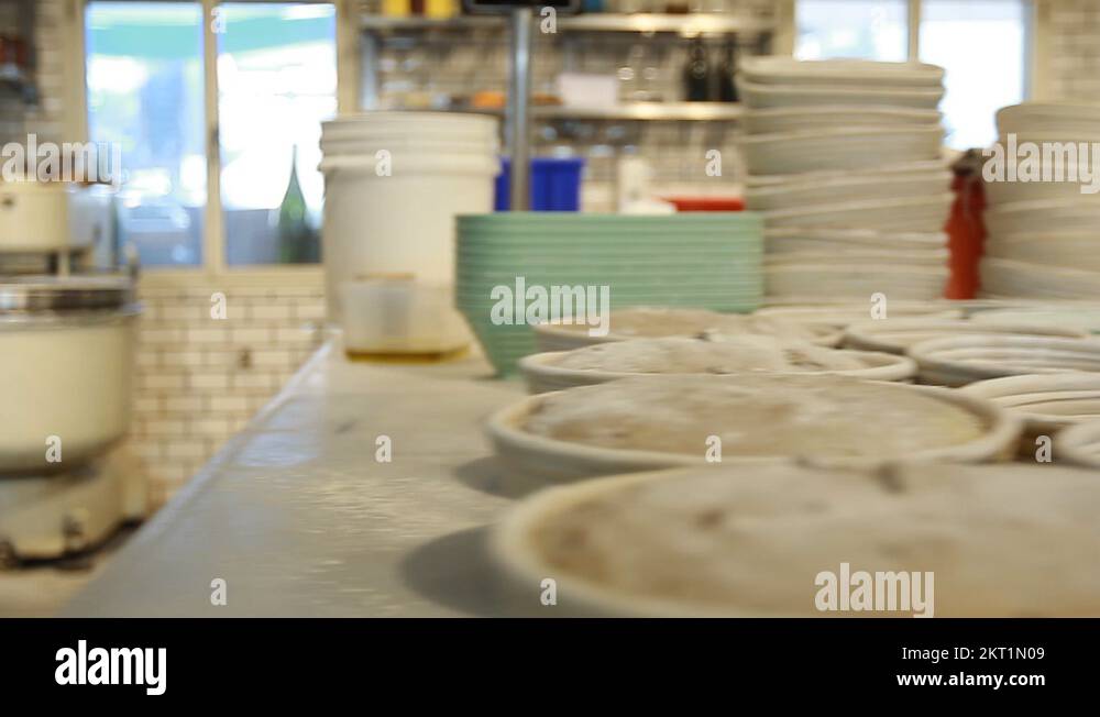 Bread powder Stock Videos & Footage - HD and 4K Video Clips - Alamy