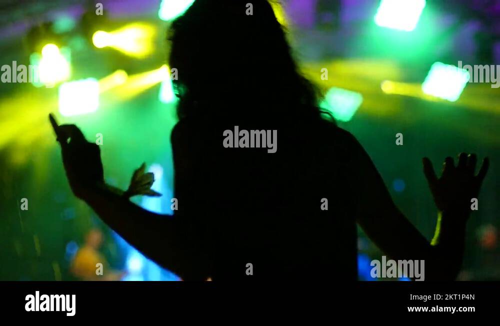 Flash fan Stock Videos & Footage - HD and 4K Video Clips - Alamy