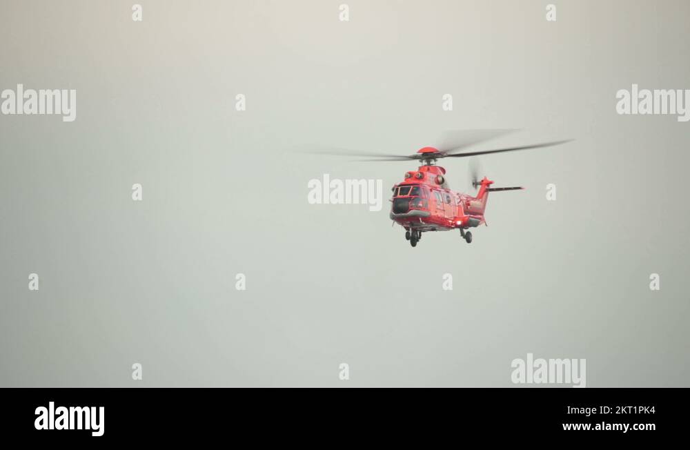Red transport Stock Videos & Footage - HD and 4K Video Clips - Alamy