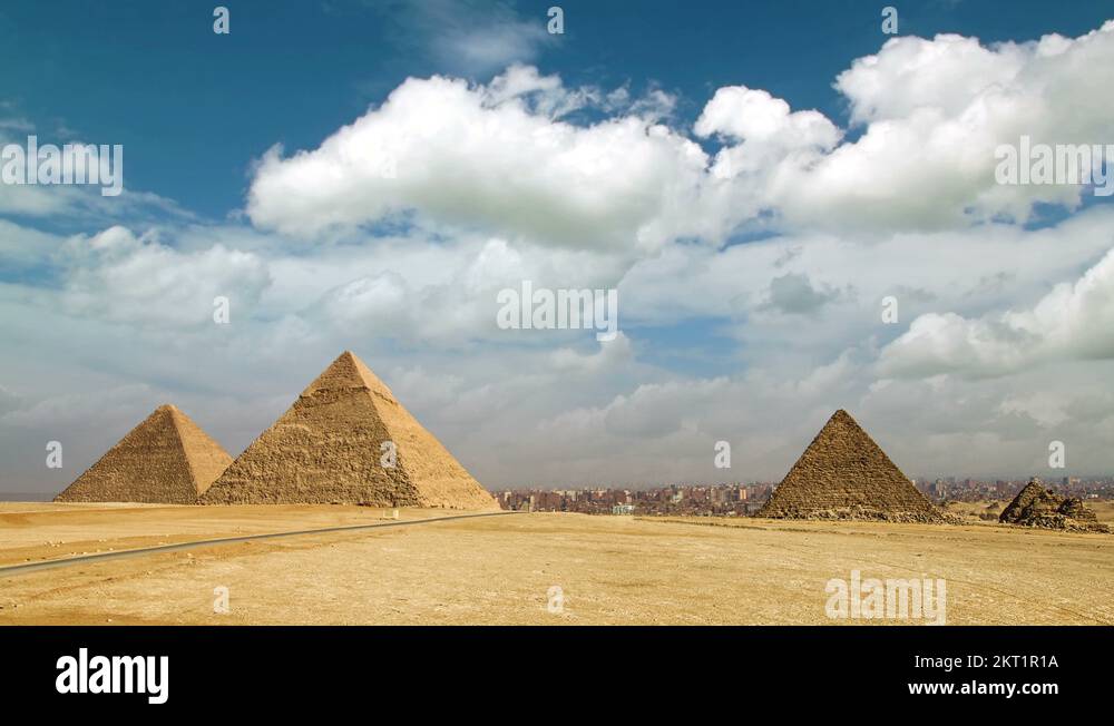Valley pyramids Stock Videos & Footage - HD and 4K Video Clips - Alamy