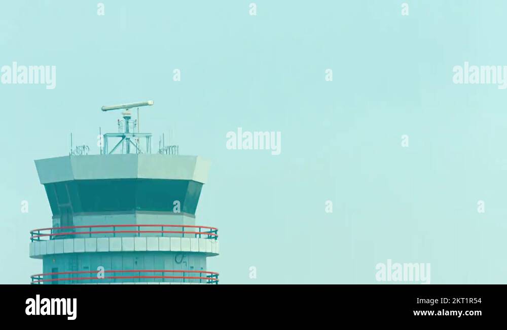 Spinning radar antenna Stock Videos & Footage - HD and 4K Video Clips ...