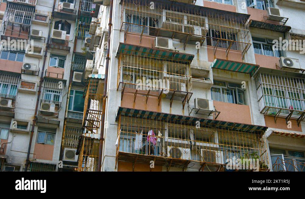 Rust facade Stock Videos & Footage - HD and 4K Video Clips - Alamy