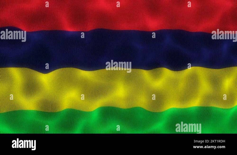 Mauritius pattern Stock Videos & Footage - HD and 4K Video Clips - Alamy