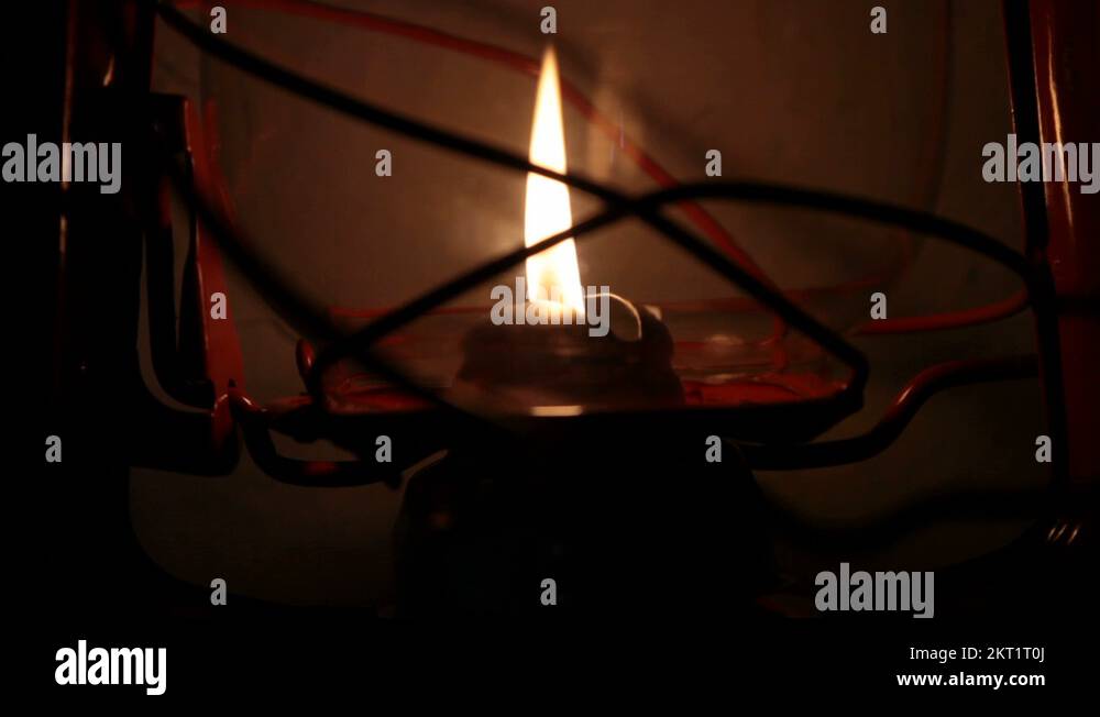 Archaic lamp Stock Videos & Footage - HD and 4K Video Clips - Alamy