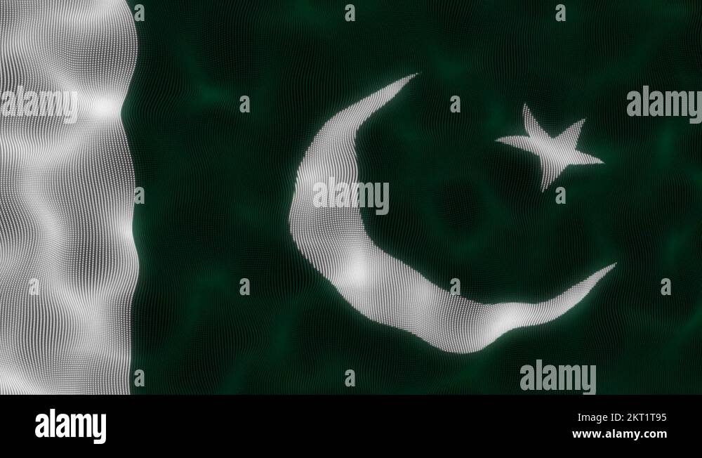 Pakistan pattern vector Stock Videos & Footage - HD and 4K Video Clips ...