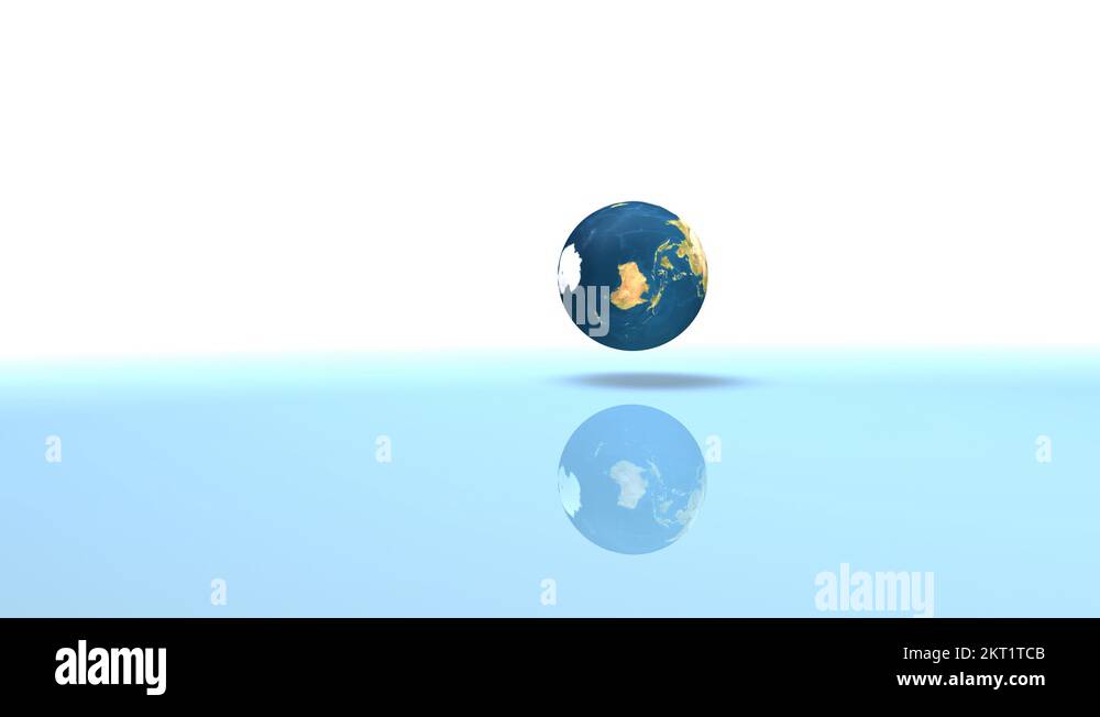 Ball of earth Stock Videos & Footage - HD and 4K Video Clips - Alamy