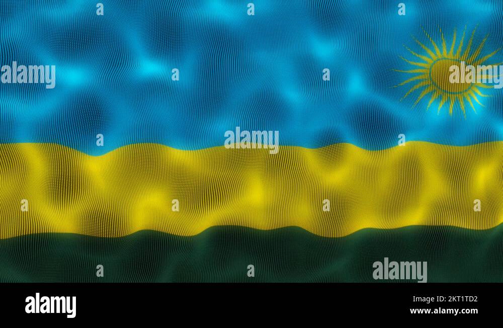 Rwanda pattern Stock Videos & Footage - HD and 4K Video Clips - Alamy