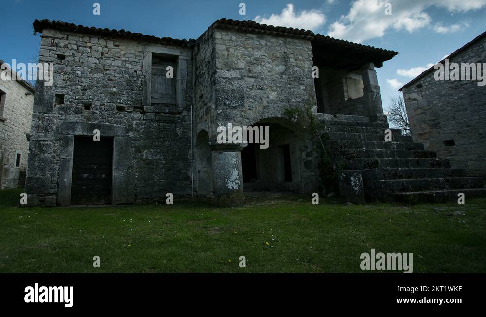 Romans house Stock Videos & Footage - HD and 4K Video Clips - Alamy