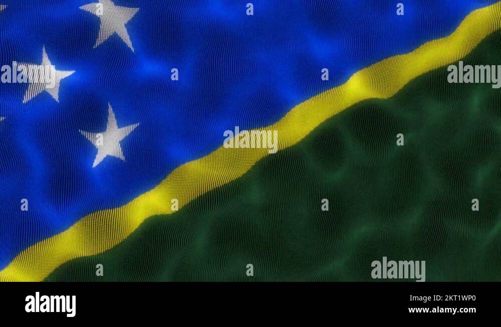 Solomon islands art Stock Videos & Footage - HD and 4K Video Clips - Alamy