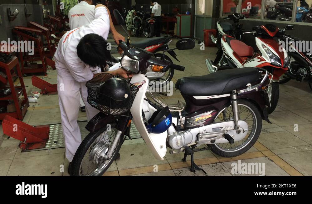 Uniform full length service Stock Videos & Footage - HD and 4K Video ...