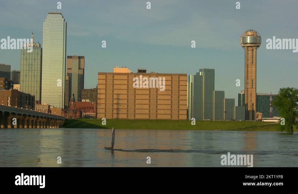 Texas stop sign Stock Videos & Footage - HD and 4K Video Clips - Alamy