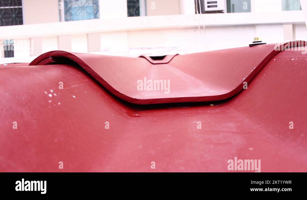 Roof joint Stock Videos & Footage - HD and 4K Video Clips - Alamy