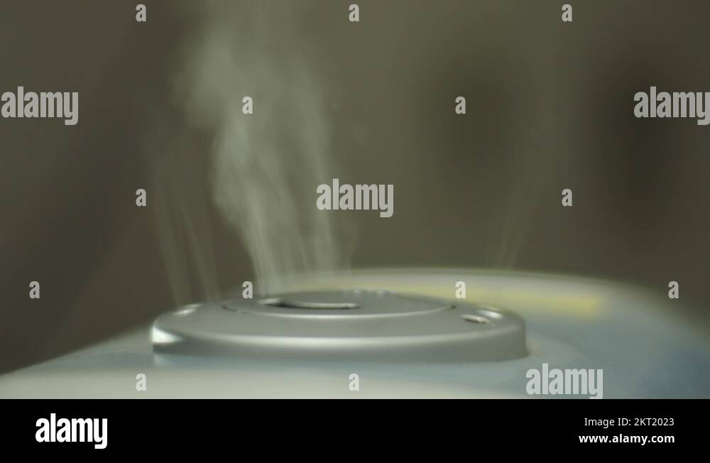 Smoke appliance Stock Videos & Footage - HD and 4K Video Clips - Alamy