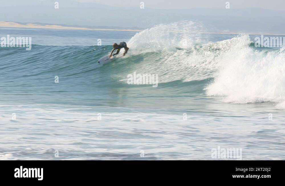 Australian surfer australian sport Stock Videos & Footage - HD and 4K ...