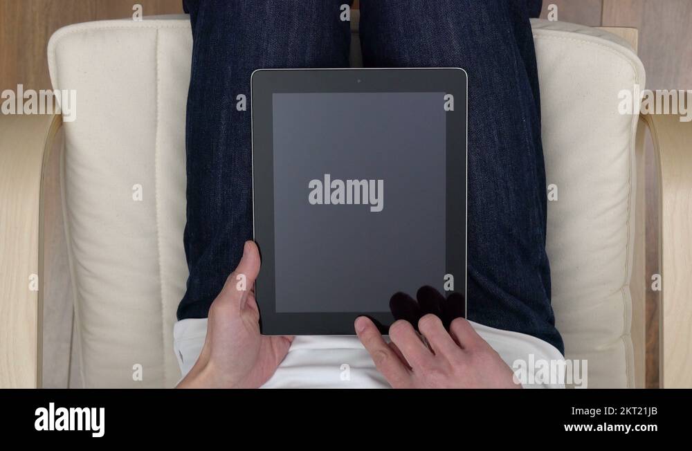 Pinterest ipad Stock Videos & Footage - HD and 4K Video Clips - Alamy