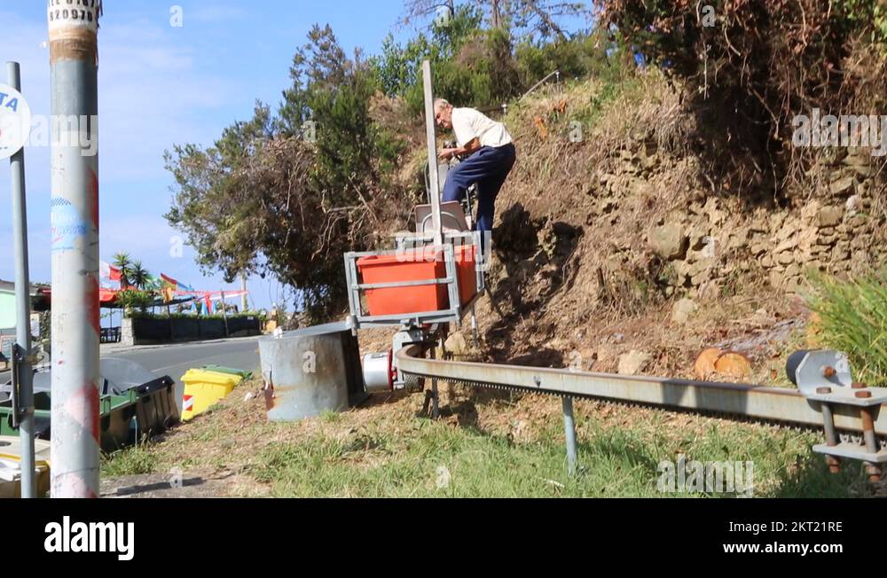 Car with grapes Stock Videos & Footage - HD and 4K Video Clips - Alamy