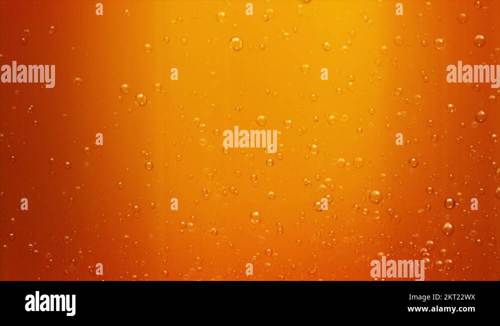 Exploding beer bottle Stock Videos & Footage - HD and 4K Video Clips ...